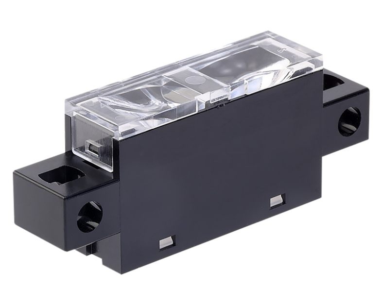 OMRON DMS PRODUCTS For GREEN | OMRON电子部品网站 - China