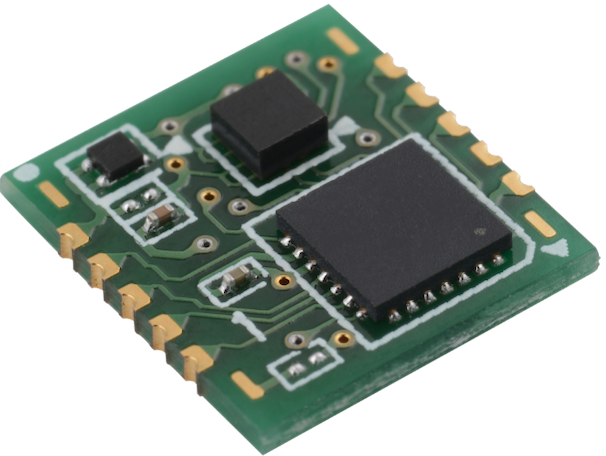 OMRON DMS PRODUCTS For GREEN | OMRON电子部品网站 - China