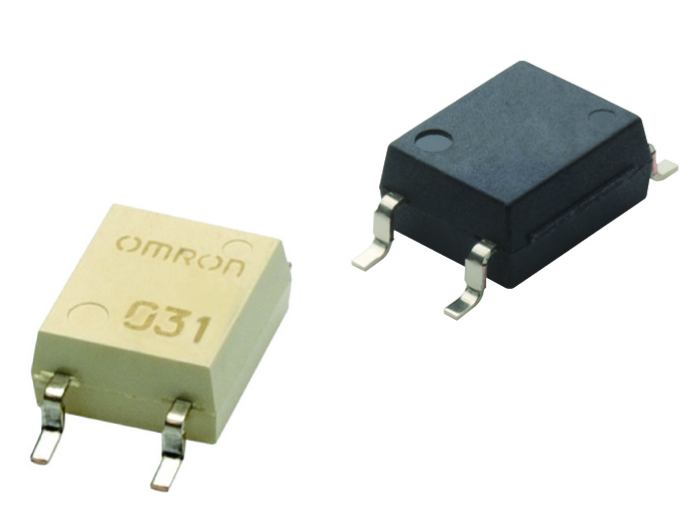 OMRON DMS PRODUCTS For GREEN | OMRON电子部品网站 - China