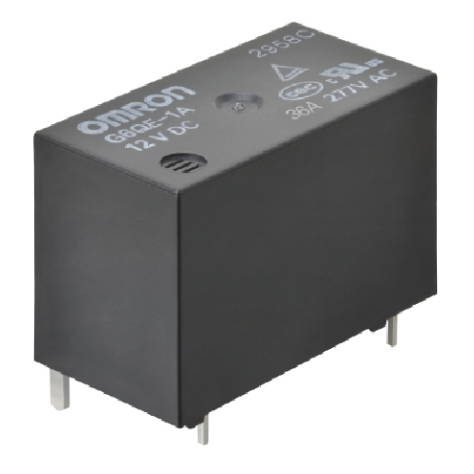 OMRON DMS PRODUCTS For GREEN | OMRON电子部品网站 - China